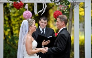 Home - Putting on the Ritz