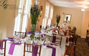 Home - Putting on the Ritz